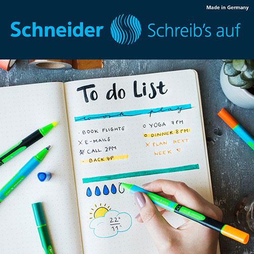 Reiner`s KREATIV & Paperland