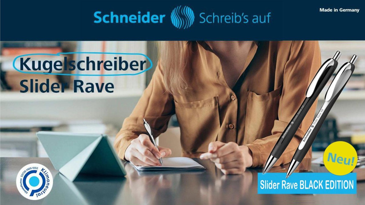 Reiner`s KREATIV & Paperland