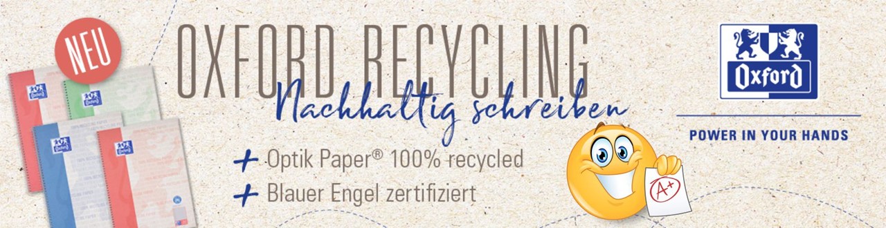 Reiner`s KREATIV & Paperland